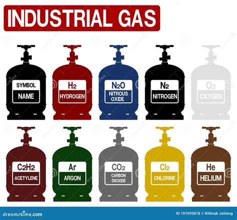 Cylinder Coding Stock Illustrations 61 Cylinder Coding Stock