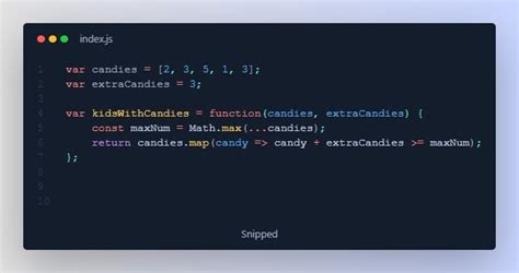 Day3 Problemsolving Javascript Leetcode Coding