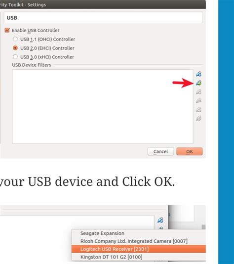 Modbus Rtu Issue With Disconnecting Configuration Home Assistant Community