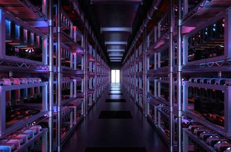 轻量应用服务器登录不上 阿里云服务器ecs 重庆典名科技