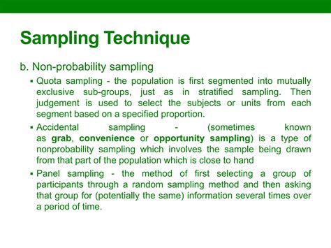 Writing Thesis Chapters 1 3 Guidelines PDF