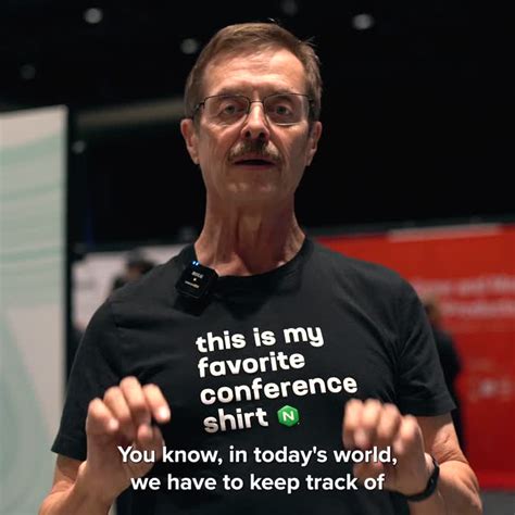 Nginx On Linkedin Opentelemetry