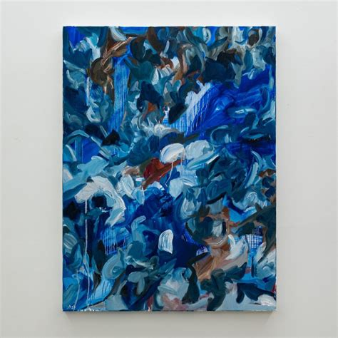 Jemima Murphy Scott Miller Projects