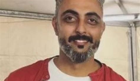 bollywood digital creator rishab dang biography news photos videos