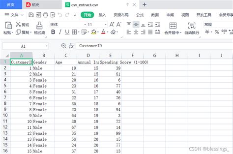 Kettle：csv文件、json文件数据的抽取kettle Json数组抓取 Csdn博客
