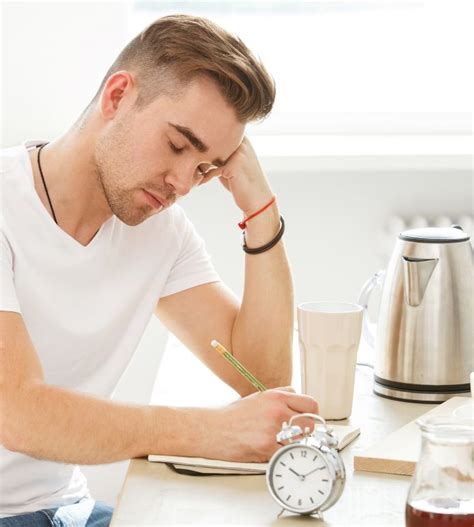 Lab Test Promed Research Center