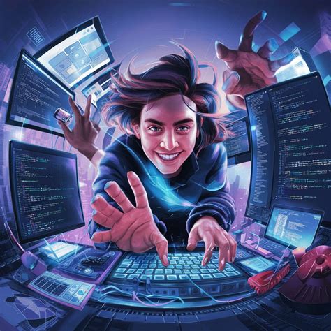 Exploring The World Of Web Development Hemantkumar Sabale Posted On