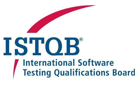 New Istqb Certifications Achieved By Our Test Team — Evolucare