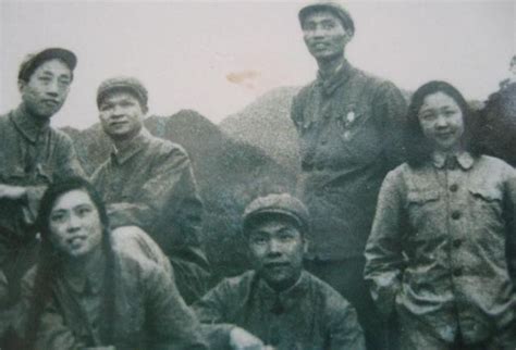 志願軍50軍擁有3萬多人，裝備1000多挺機槍，這是什麼水平？ 每日頭條