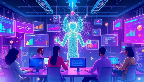 全面免费的ai编码助手qwen 3 Coder：无代码开发全栈应用的秘诀揭秘！月光ai博客