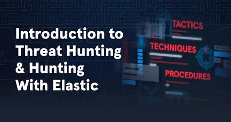 Introduction To Threat Hunting And Hunting With Elastic Course Htb Academy Scott Gonzalez