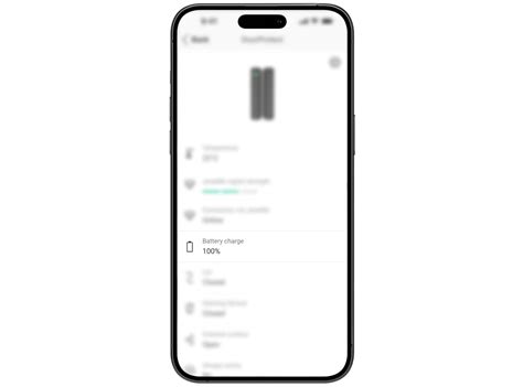 Ajax Pro Logiciel Pour Installateurs