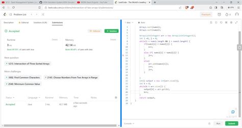 saksham kashyap on linkedin code challenge codechallenge java