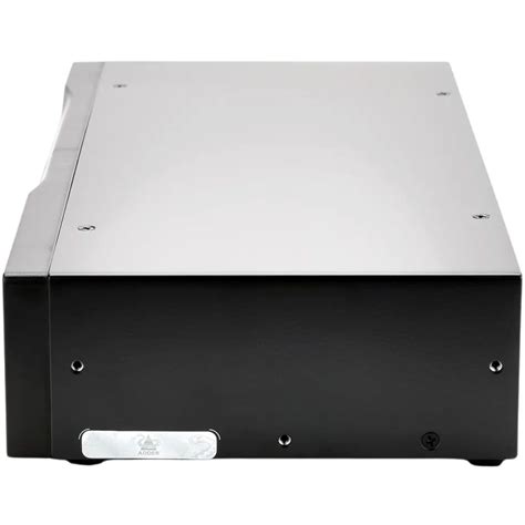 Adderview Secure Avs 4214 Adder Secure Dual Head Dp Hdmi Kvm Switch Bellequip