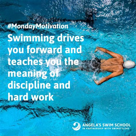 Angela Wilson Pendrich On Linkedin Swimstylers Angelasswimschool