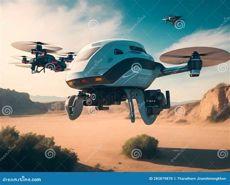edge drones stock illustrations 117 edge drones stock illustrations