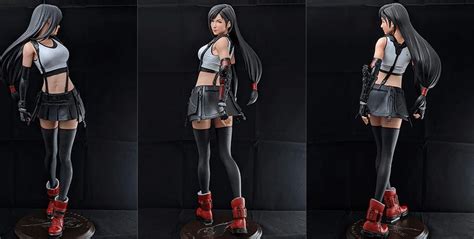 比比3d打印模型 比比3d打印模型stl下载 动漫游戏3d打印模型 Enjoying3d打印模型网