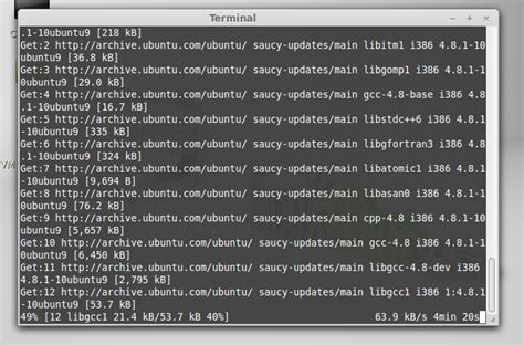 Blog De Toxifier Fix Vmware Tools Kernel Header Path Is Not Valid Error Tech Tuesday