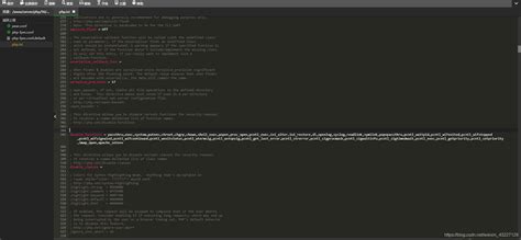 Php实时通讯（gatewayworker）使用入门教程 Csdn博客
