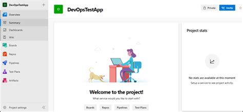 owasp zap scanner integrating to azure devops release pipeline by anish srivastava medium