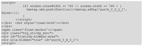 4 ways to insert a command or code block in microsoft word