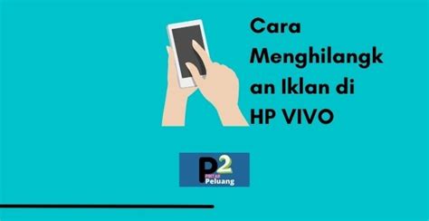 Cara Menghilangkan Iklan Shopee Di Hp Homecare