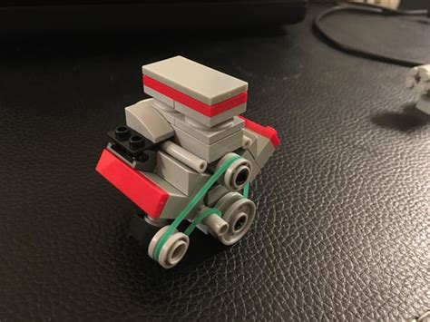 Bug Got A Biggie Rvolkswagen