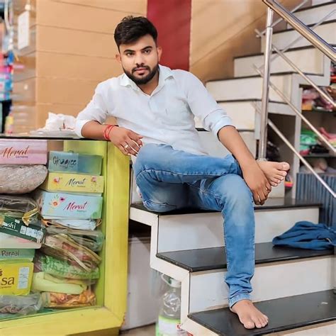 Raj Mokale Raj Mokale • Threads Say More