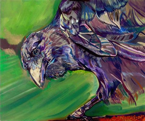 “softuni Creative ми помогна да се ориентирам по добре с какво наистина искам да се занимавам