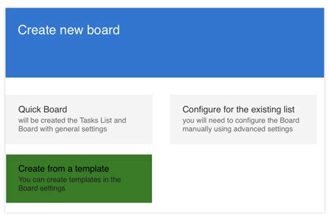 List Setup Virtosoftware Guides And Docs List Setup Virtosoftware Guides And Docs