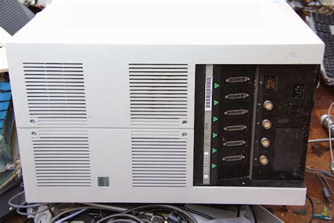 Thorbjørn Stegelmann Manden Myten Møgdyret IBM System