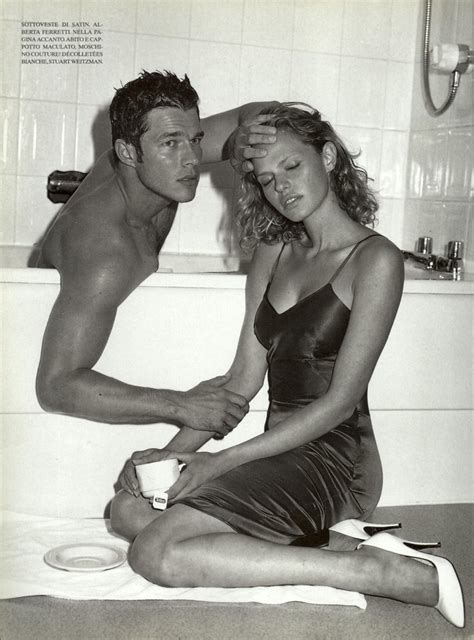 Moon Neptune Aspects Are They Too Weak To Cope With Life The Astrology Place