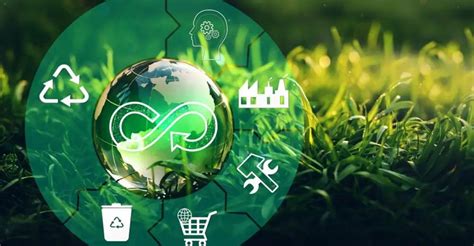 U2xatn1e4d0a1wf3tnre 