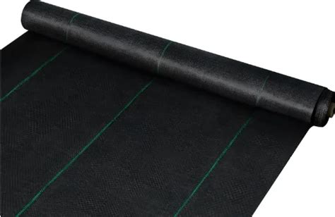 Calculating How Much Fabric Do I Need The Ultimate Guide Vevor Blog