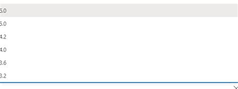 How To Connect To Azure Cosmos Db For Mongodb Vcore Via A Private Endpoint From App Service