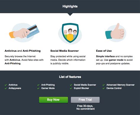 Top 2 Complaints And Reviews About ESET Antivirus