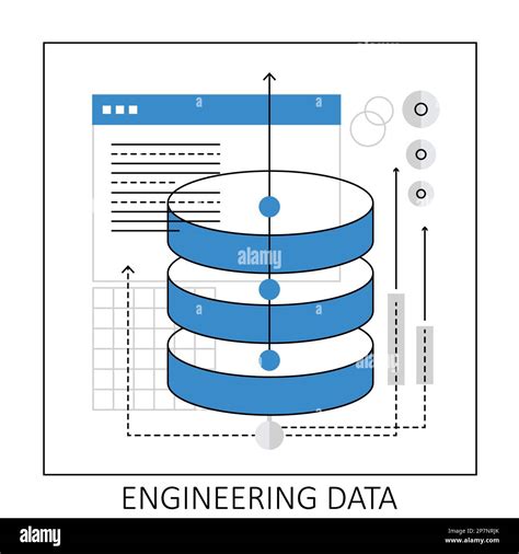 Engineering Data Center System Database Administration Hosting Server Engineering Data Center System Database Administration Hosting Server