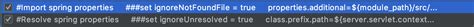 最近使用出现class Handle Error · Issue 118 · Tangcenteasy Yapi · Github