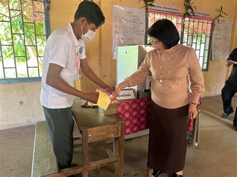 លោកស្រី កិត្តិសង្គហបណ្ឌិត ឃួន សុដារី