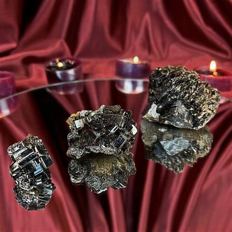 Sage Goddess Vesuvianite Sex Cluster For Passion And Desire