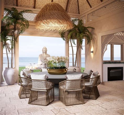 Archviz Architecture Architecturalvisualization Architecturephotography Amazingarchitecture