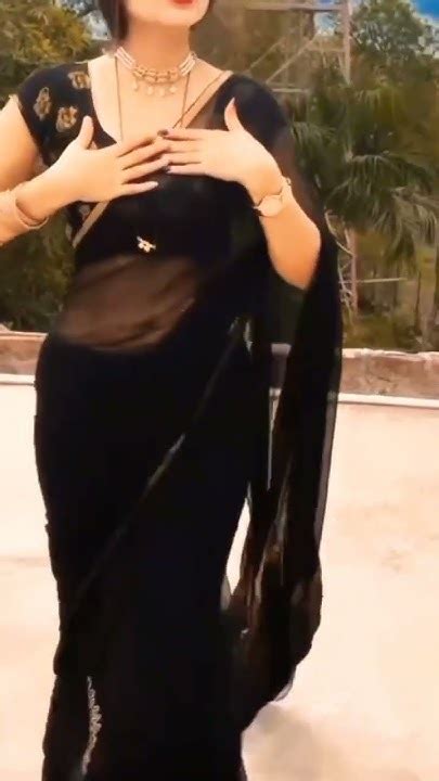 Laung Laachi Titale Track Dancevideo Shortvideo Ytshort Statusvideo Viral Trendingsong