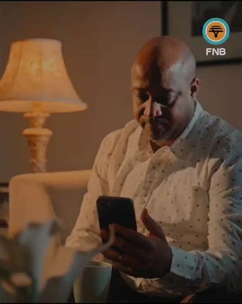 Gui Teixeira On Linkedin So Proud 👏 Of The Team First Major Step On