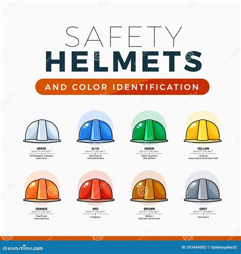 Two Color Identification Badge Vector Icon From Airport Terminal Concept Isolated Blue