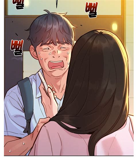 동일 인물 ㅇㅇ 웹툰 웹소설 만화 에펨코리아