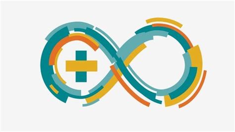 Arduino Vfd Display Clock Tutorial A Guide To Vfd Displays 10 Steps With Pictures