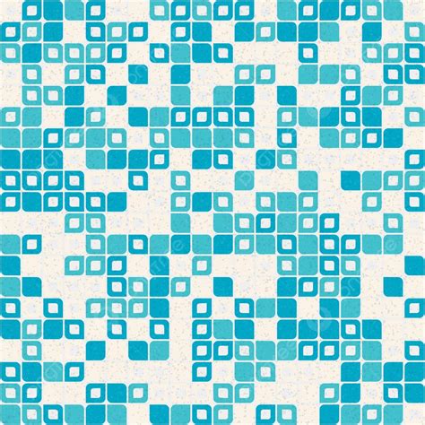 Abstract Geometrical Generative Computational Art Illustration Vector Points Halftone Vector