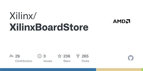 Xilinxboardstore Boards Xilinx Vpk180 Production 1 0 Readme Md At 2022
