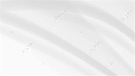 Vector Eps10 With Transparency Background Screen Movement Eps10 Background Image And