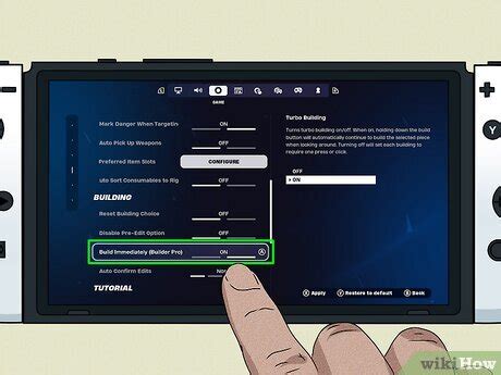 How To Get FPS On Switch Is It Possible